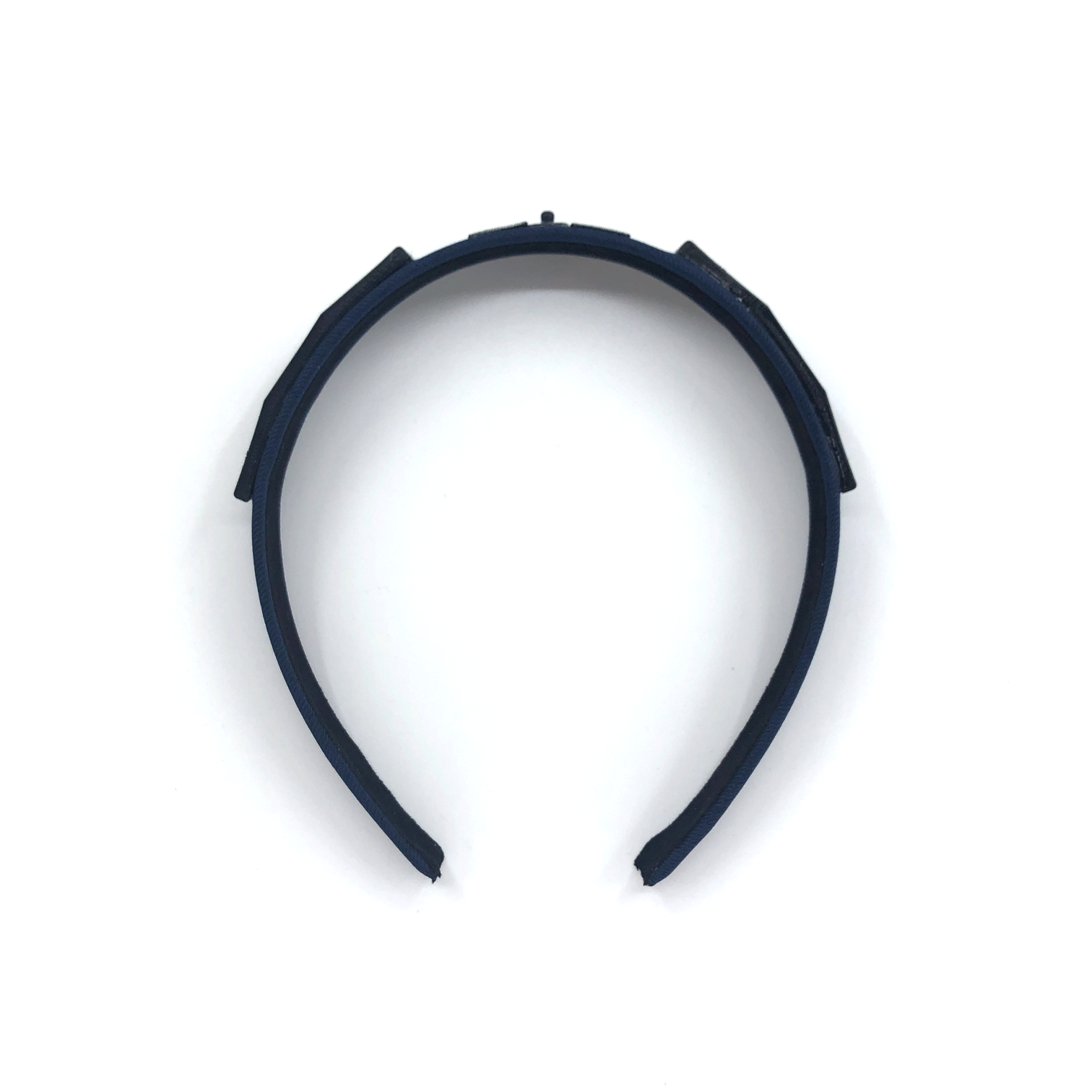 Interchangeable Headband (Only) – Imaginex Ears